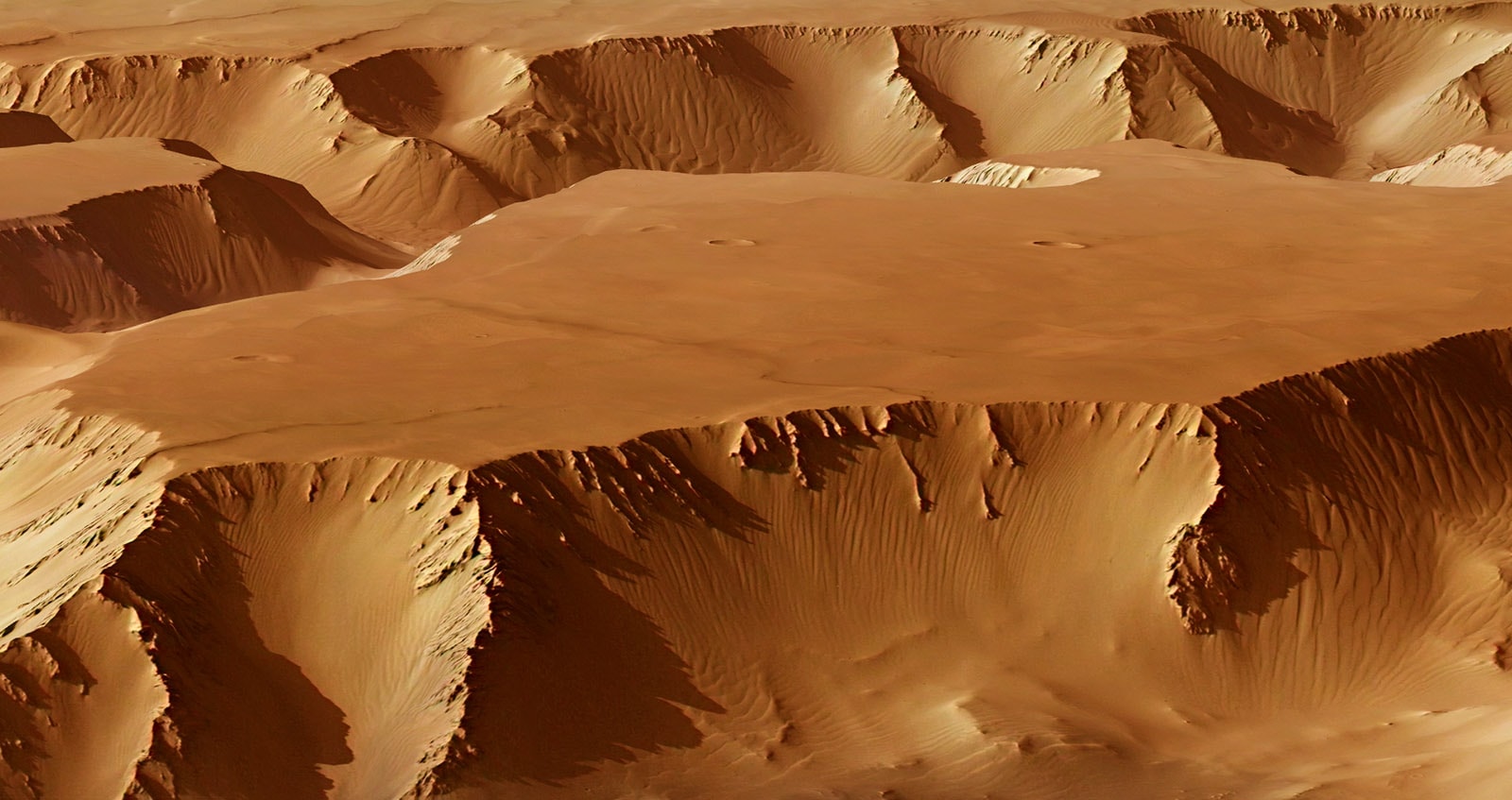 The Labyrinth of Night, The Polar Gothic, and a Golden Age for ...