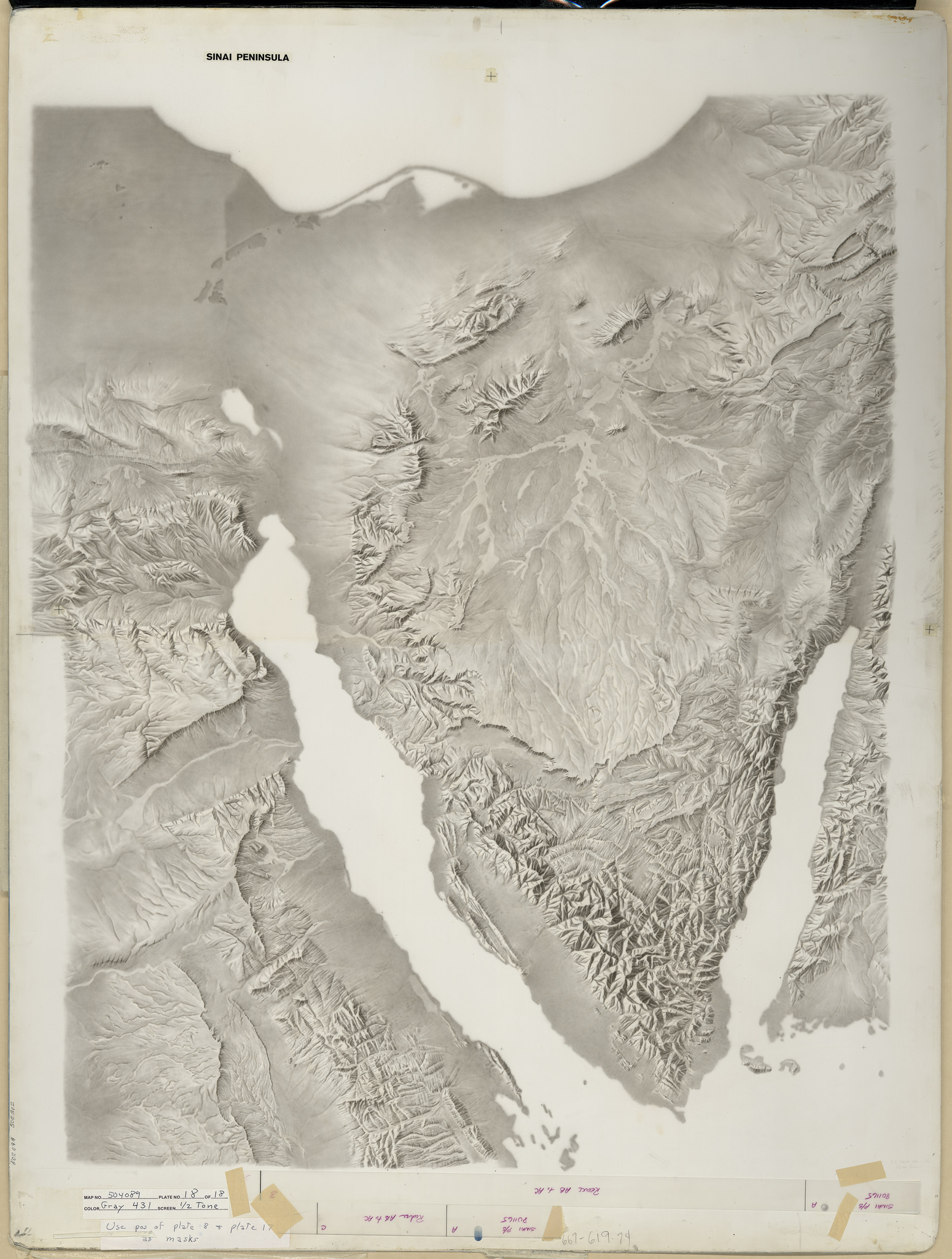 Covert Cartographics – BLDGBLOG