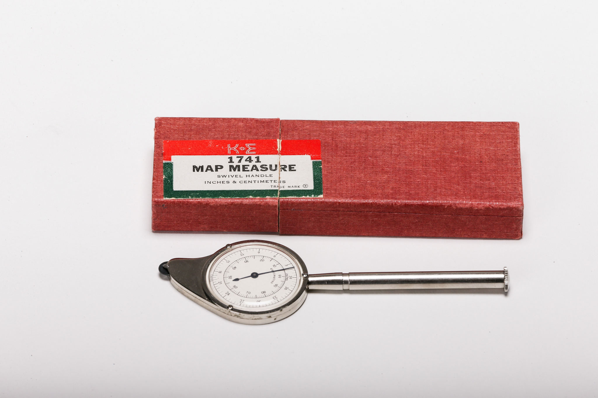 Covert Cartographics – BLDGBLOG