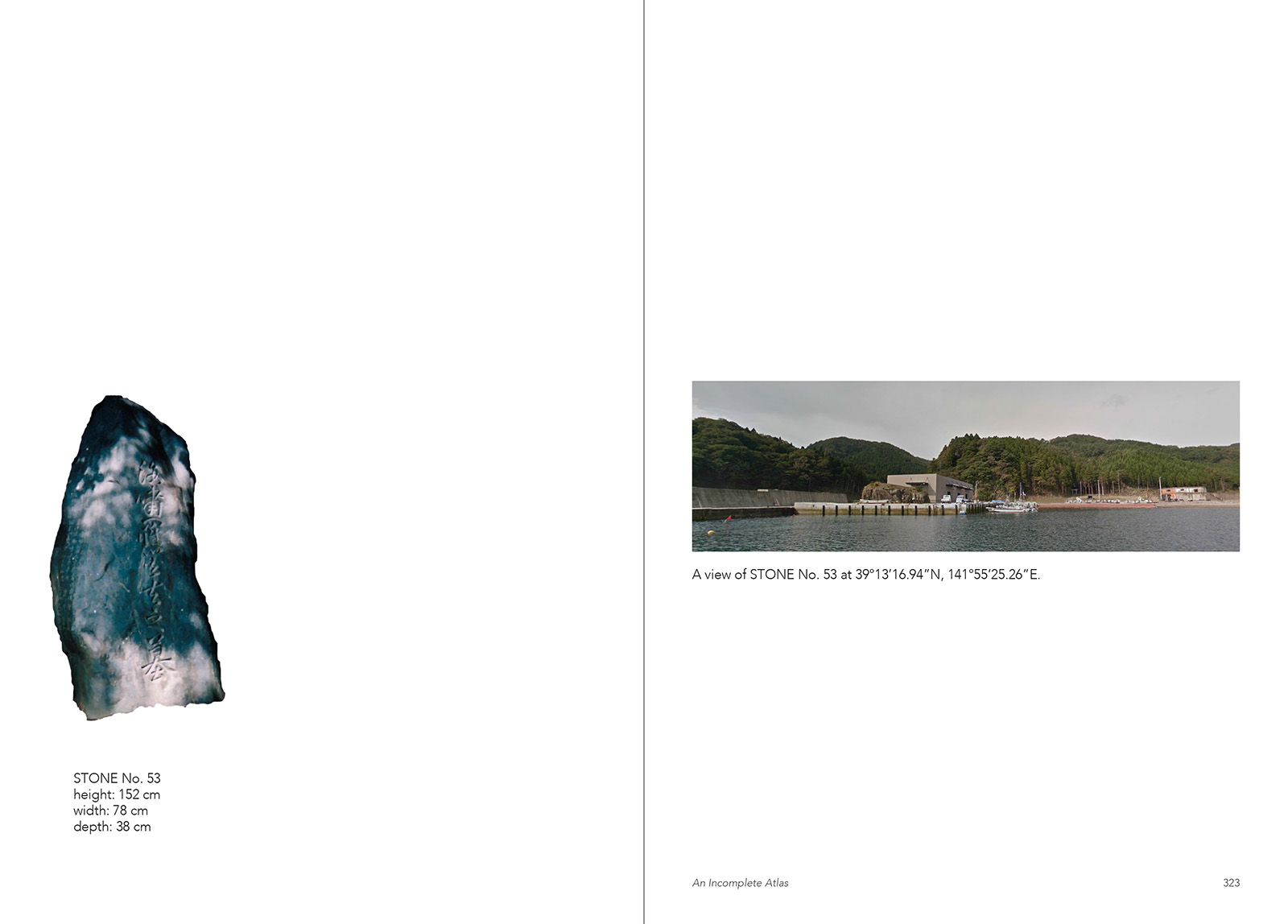 BLDGBLOG – Page 18 – Architectural Conjecture | Urban Speculation ...