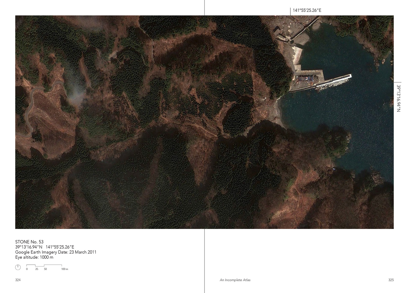 BLDGBLOG – Page 18 – Architectural Conjecture | Urban Speculation ...