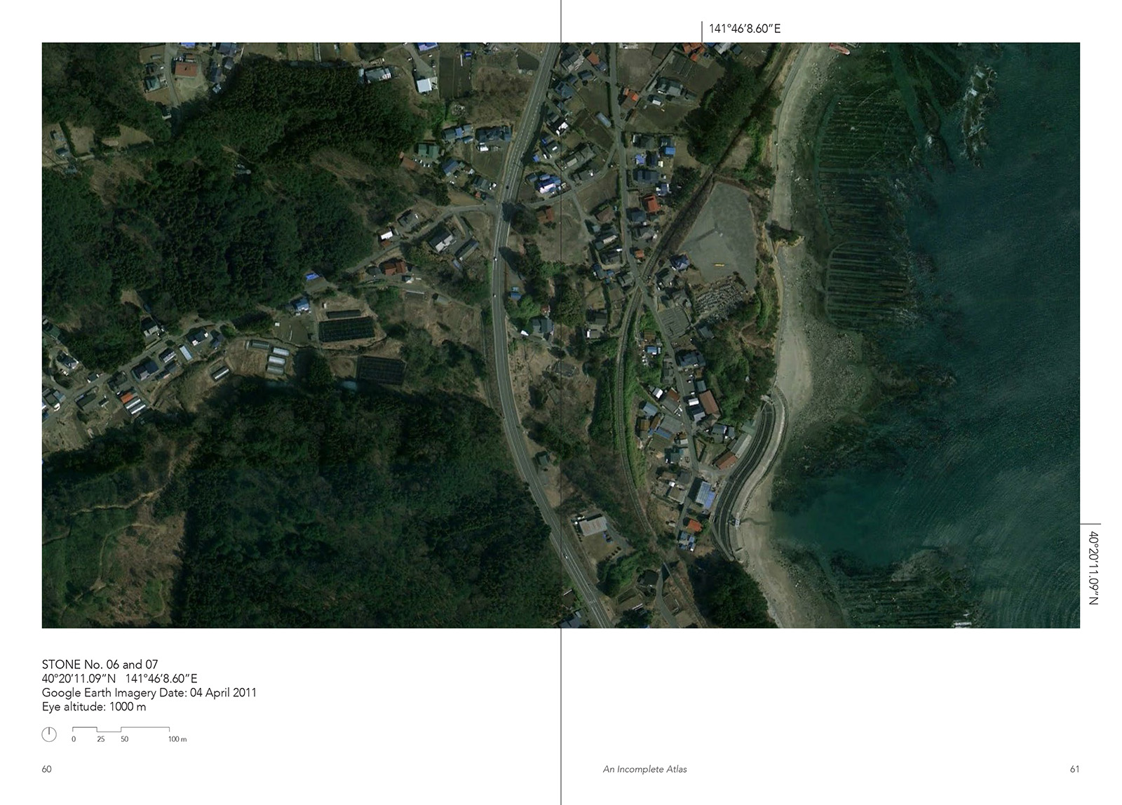 BLDGBLOG – Page 18 – Architectural Conjecture | Urban Speculation ...