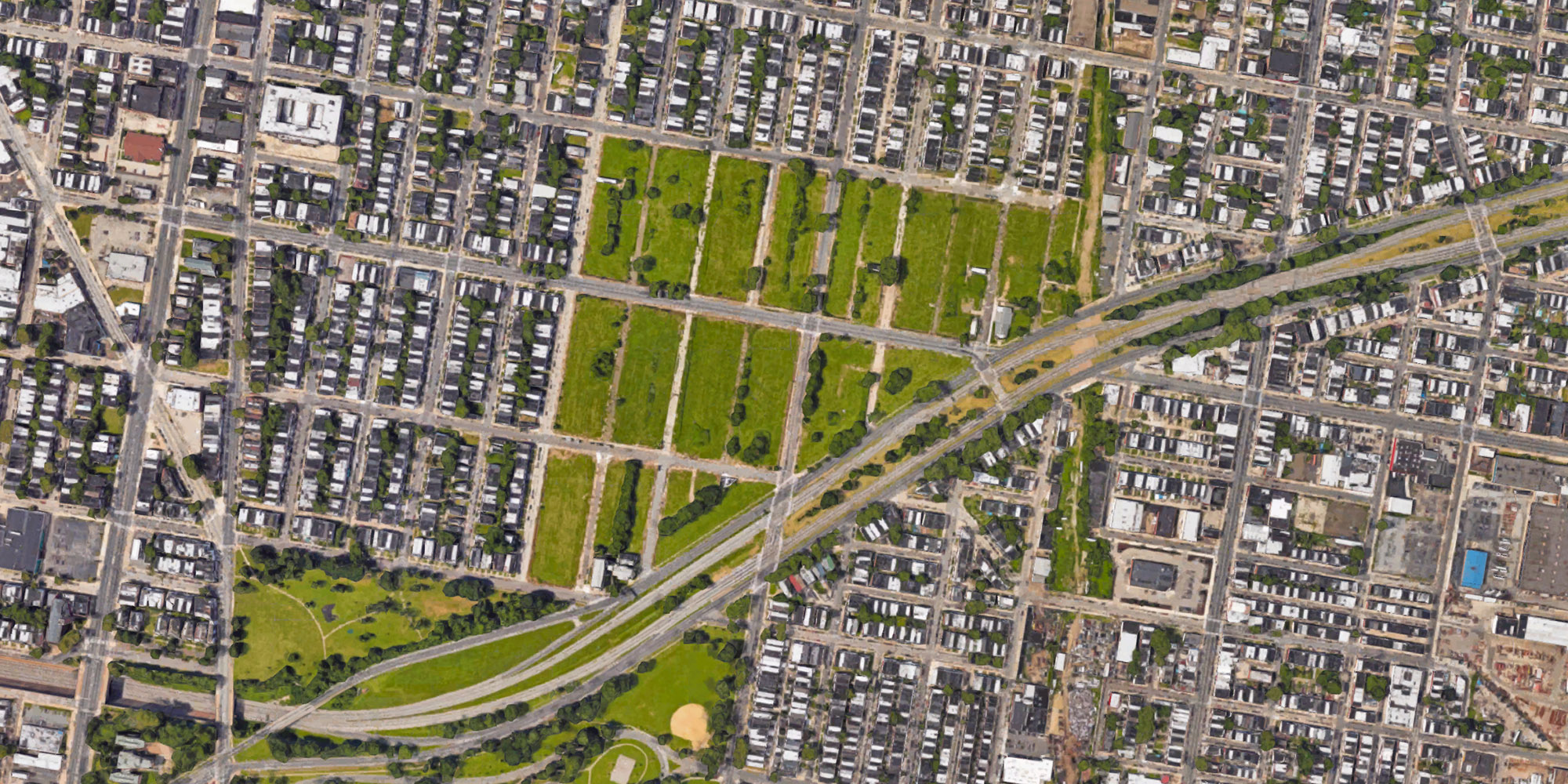 BLDGBLOG – Page 18 – Architectural Conjecture | Urban Speculation ...