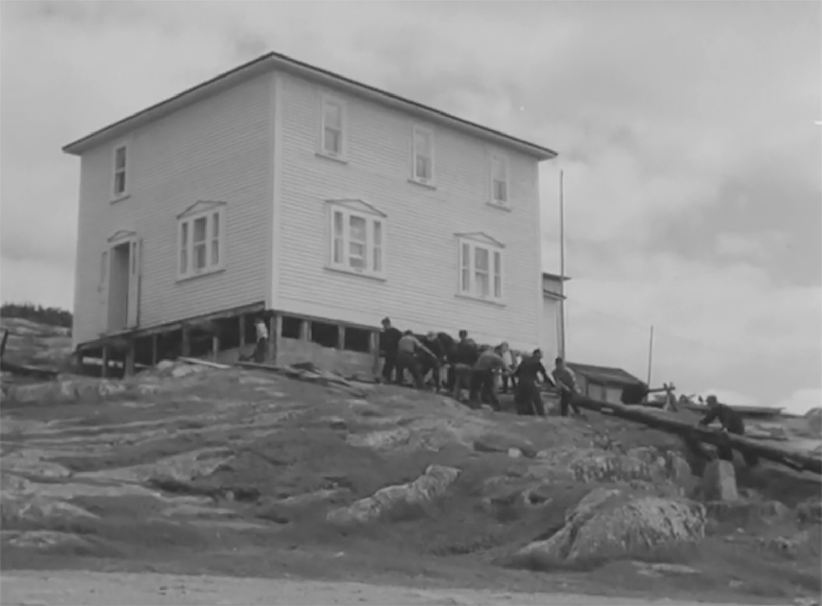 January 2020 – BLDGBLOG