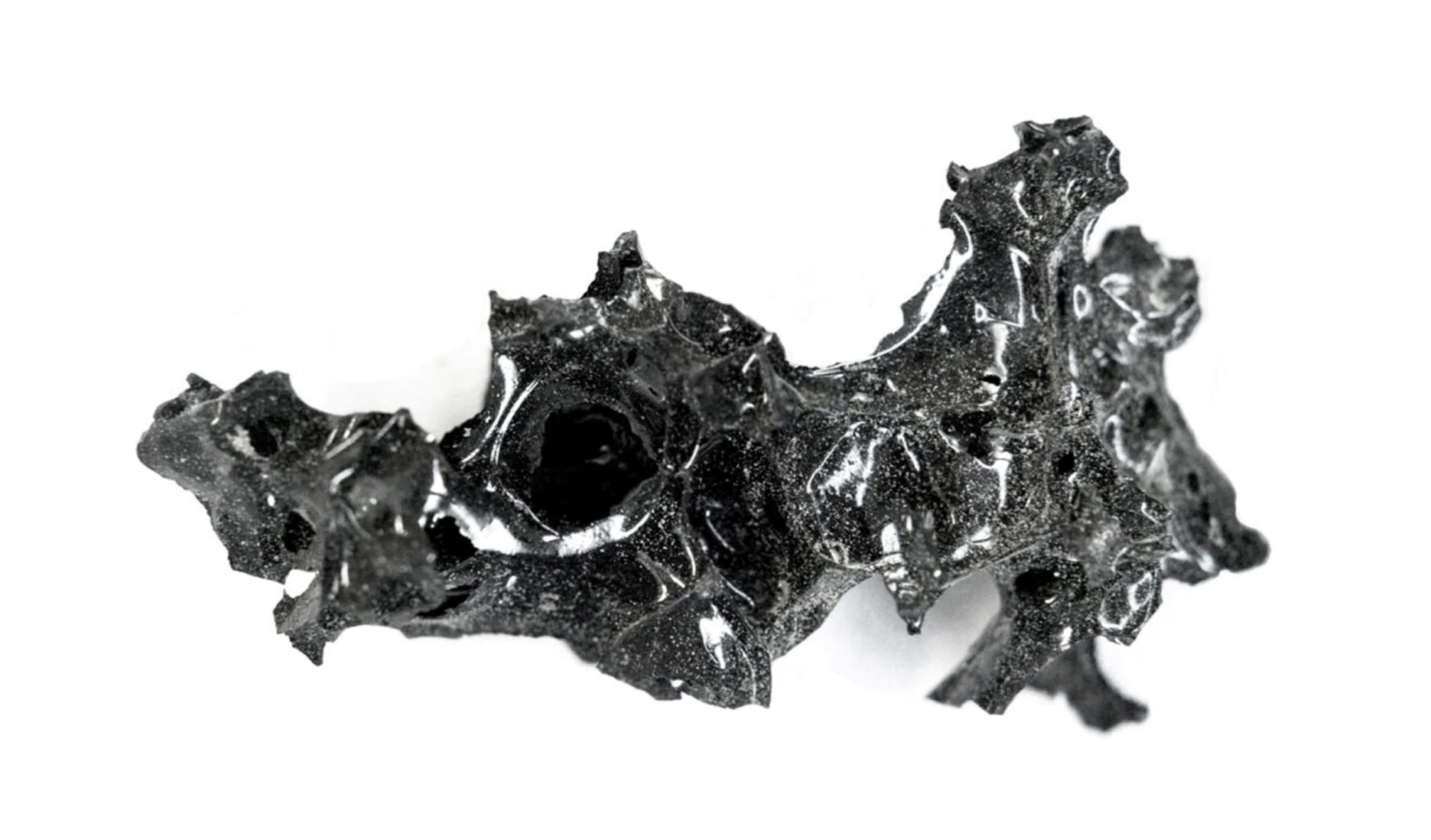 Brainglass - BLDGBLOG