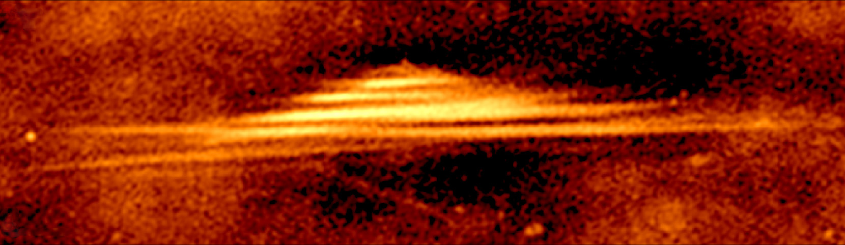 Astronomy – BLDGBLOG