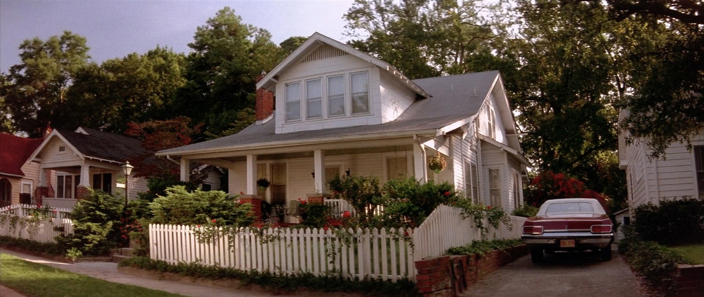 BLDGBLOG – Page 5 – Architectural Conjecture | Urban Speculation ...