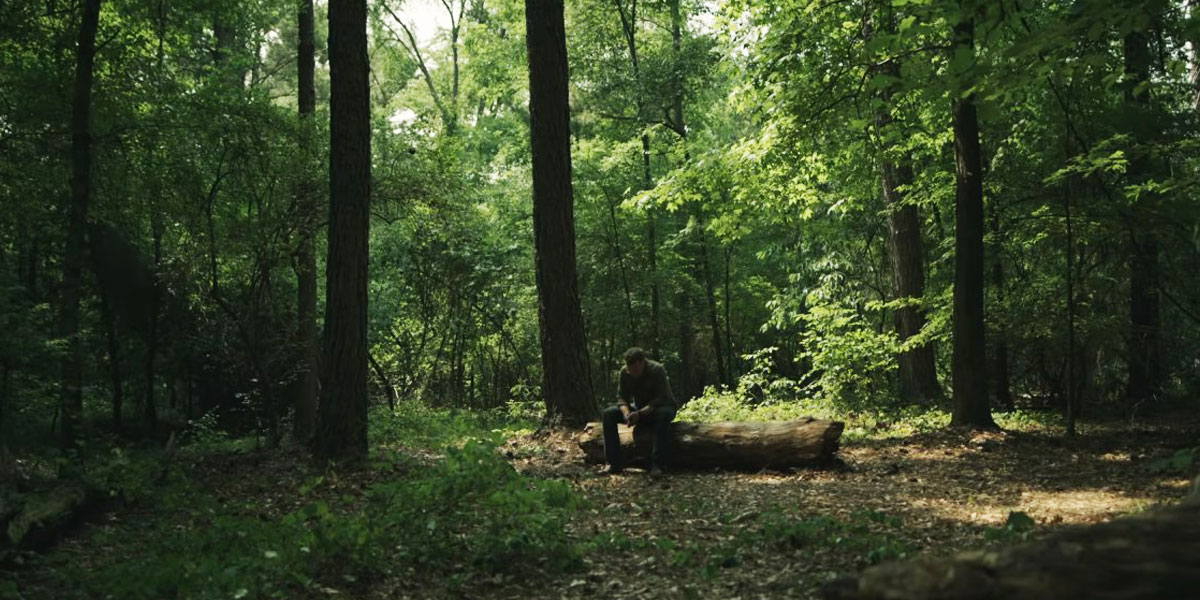 BLDGBLOG – Page 5 – Architectural Conjecture | Urban Speculation ...