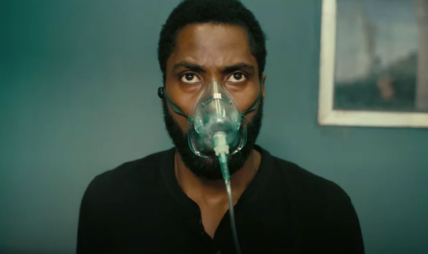 BLDGBLOG – Page 4 – Architectural Conjecture | Urban Speculation ...