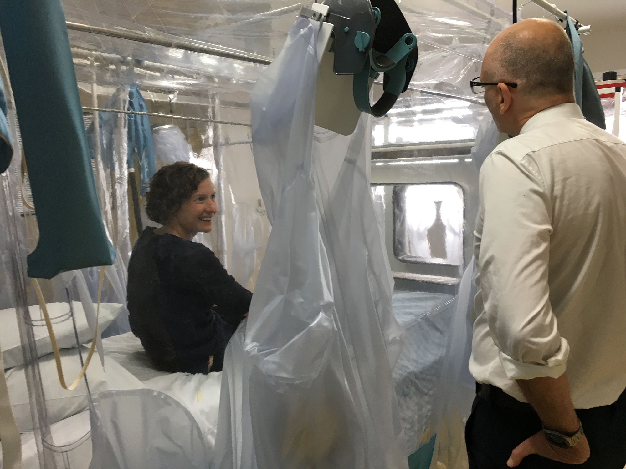 BLDGBLOG – Page 2 – Architectural Conjecture | Urban Speculation ...