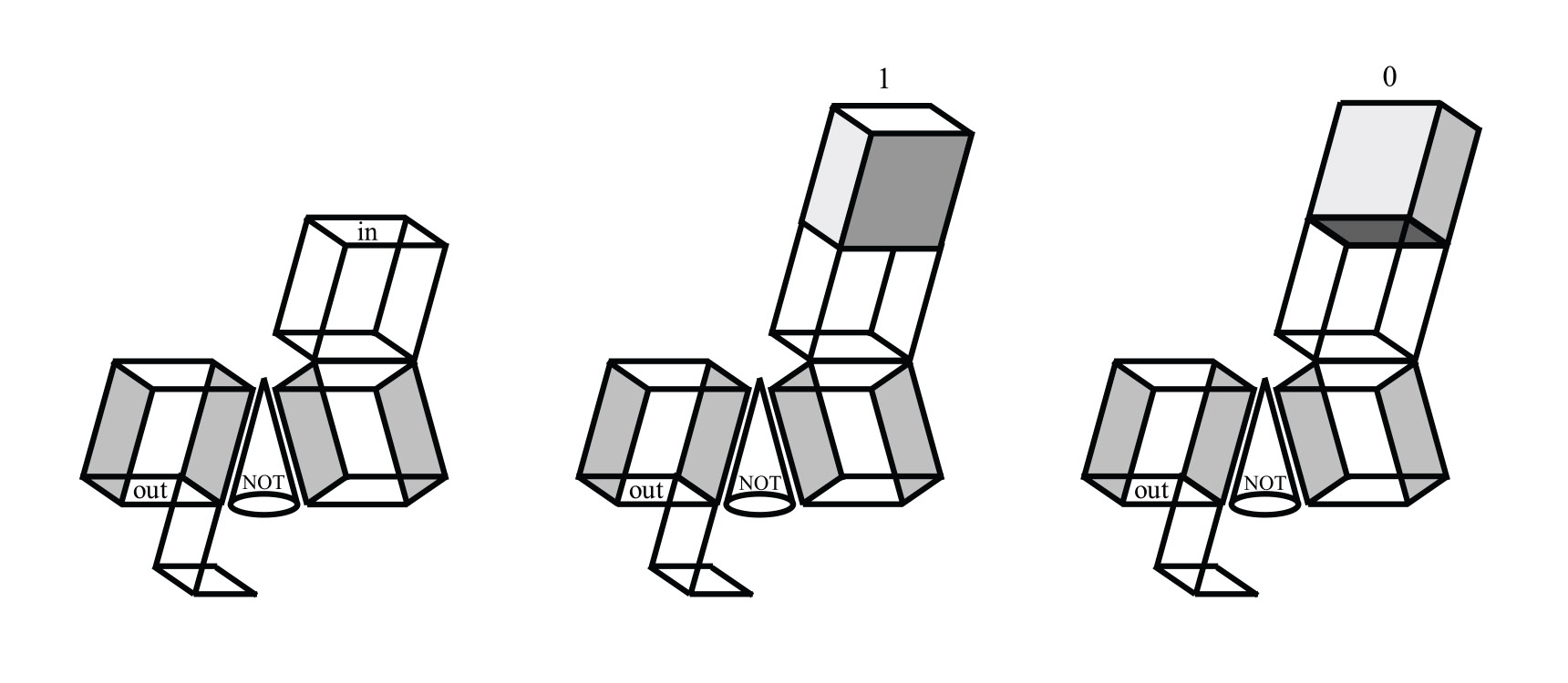 Architecture – Page 2 – BLDGBLOG